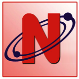 Neptune Holidays Limited